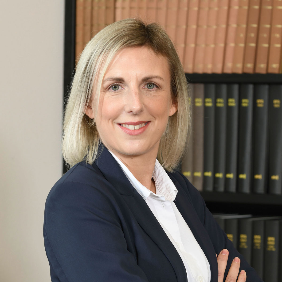 Hachenberg Pospich & Partner – Gute Beratung braucht Spezialisten