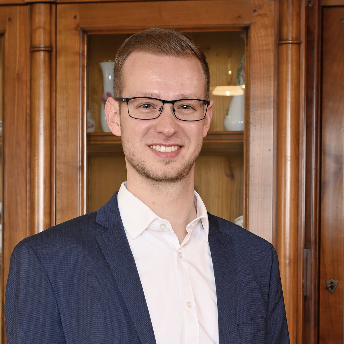 Hachenberg Pospich & Partner - Gute Beratung braucht Spezialisten